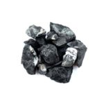 Construction, Agricultural, Landscaping Stone Products - Frazier Quarry